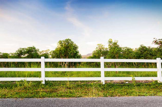 Southern Fence Company | Fencing Contractor Serving East TX